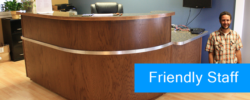 Computer-TR-Friendly-Staff - ComputerTR.com